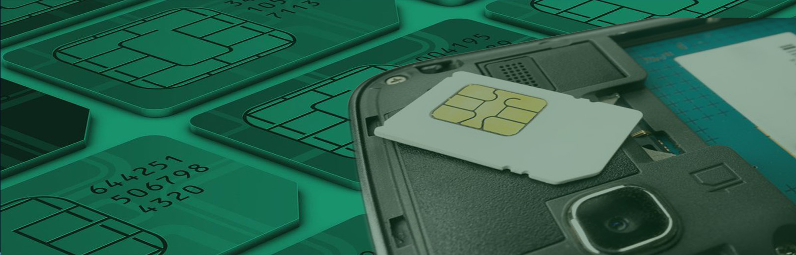 Απάτη sim swapping - Τράπεζα Χανίων