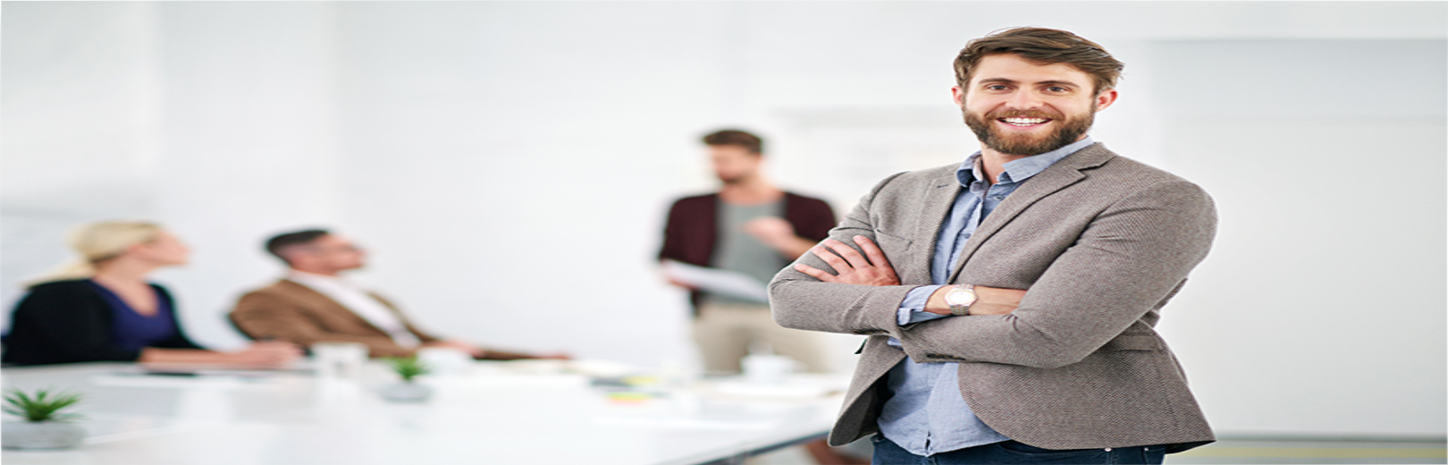 Ταμείο Εγγυοδοσίας ΤΕΠΙΧ ΙΙΙ - Τράπεζα Χανίων